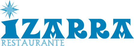 Restaurante Izarra – Restaurante Izarra